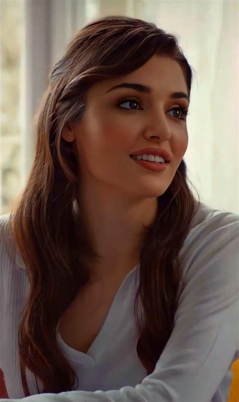 Wpf General Ledger System With Source Code By Mudasirqazi