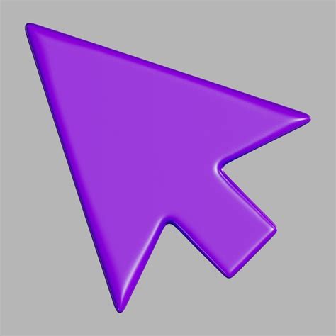 Directional Cursor Pictures Freepik