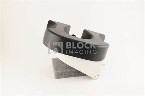 00 901706 01 Oec Urology Suite Micturition Seat Assembly Block Imaging