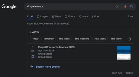 3 Drupal 9 Content Editing Features Every Marketer Needs