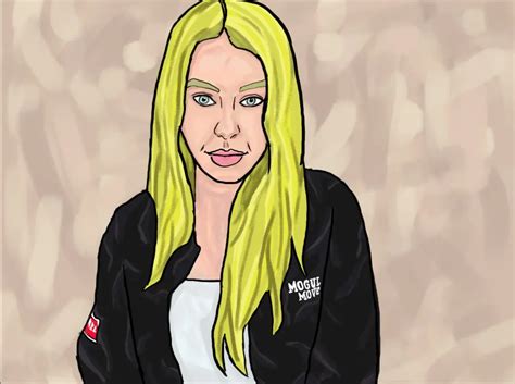 I Use One Of Qt Pictures And Made This Enjoy Scrolller