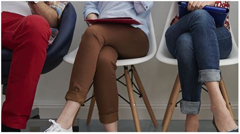 Wavetec Smart Queue Management Solution Ie Mittwoch And Sons