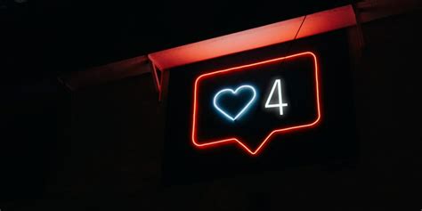 Intro To Aws Websockets Part Four User Notifications Dev Community