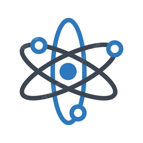 Molecule Vector Structure Health Vector Vector Structure Health Png And Vector With