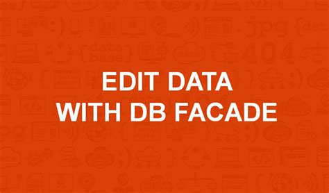 Edit And Delete Data Pada Laravel Framework Ariyadi Art