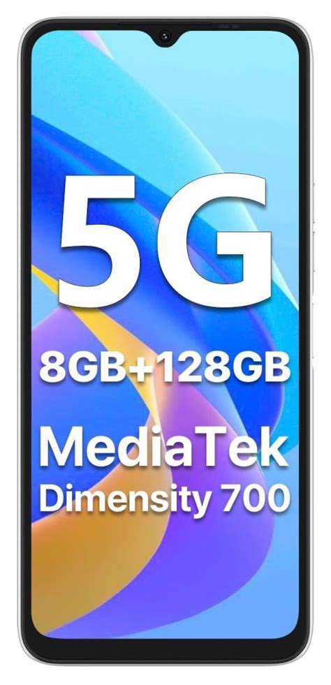 What Is The Difference Between Lcd Touch Screen Front Glass And Lcd Touch Combo For My Umidigi