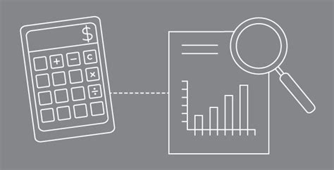 automating use tax calculation with a workflow in netsuite rsm technology