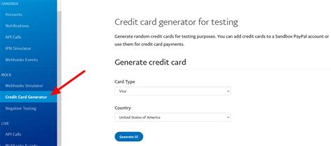 Paypal Payment Gateway Integration In Php Using Paypal Rest Api