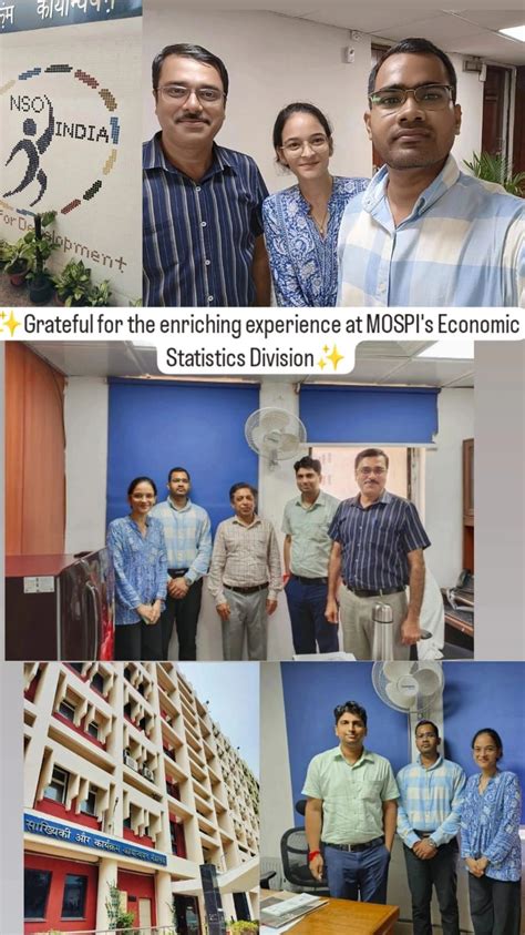 Grateful For The Incredible Learning Experience During My Two Month