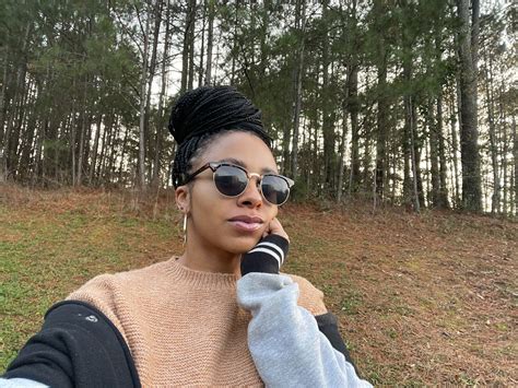 Tw Pornstars Anya Ivy Twitter Its Always A Beautiful Day When Im