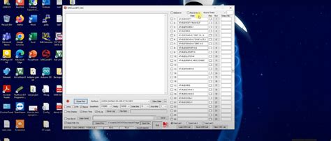 Read And Write Bluetooth Signal With Simcom Gatt Server Campus