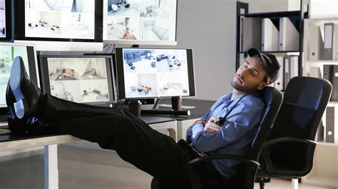 Beyond Microsoft Defender Modern Email Security Needs