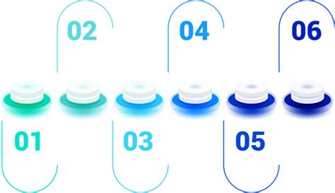 Flow Chart PNGs For Free Download