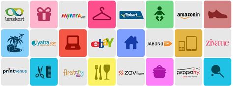 Монгол үндэсний оньсон тоглоом Aрдын уламжлалт өрж эвлүүлдэг Долоодой