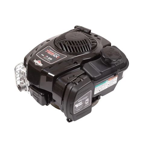 Engines Briggs And Stratton Oem Parts