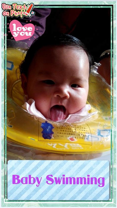 Made By Funtext On Photo