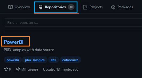 How To Rename Repo In Github Debug To