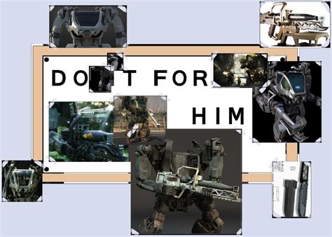 Dr Sex As A Combat Unit Rokbuddyskxawng