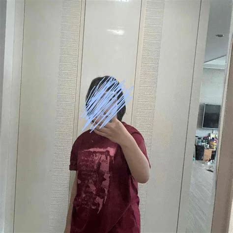 남녀공용 왕오버핏 힙덮는길이 빈티지 페인팅 레터링 프린팅 박시 오버핏 반팔티셔츠 빅사이즈 에이블리 스토어