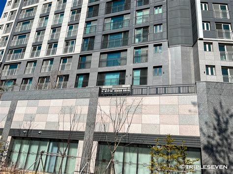 고양 지축지구 임장 후기 E편한세상지축센텀가든 지축역중흥s클래스북한산파크뷰 지축나인포레 고양지축lh4단지아파트 후기