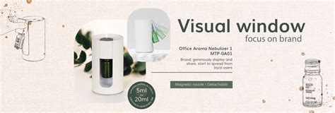에센셜 오일 디퓨저 아로마 디퓨저 오일 디퓨저 분무기 디퓨저 향기 디퓨저 기계