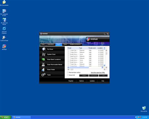 Is It Safe To Delete Zero Byte Files Networkingluli