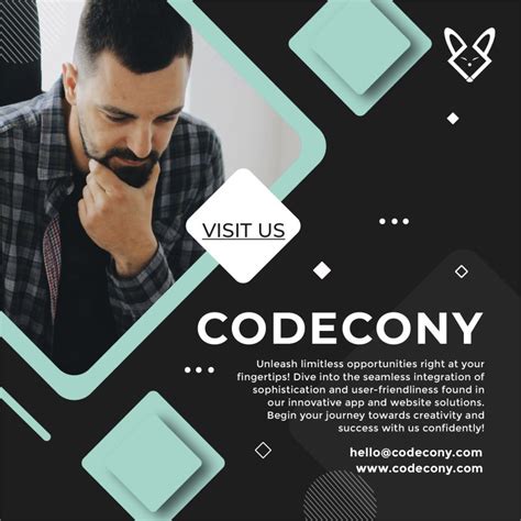 Codecony On Linkedin Webdesign Websitedesign Webdevelopment Webdeveloper Webdesigner