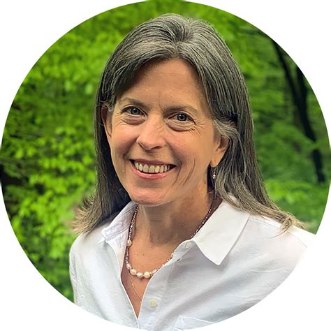 Best Practice Variables