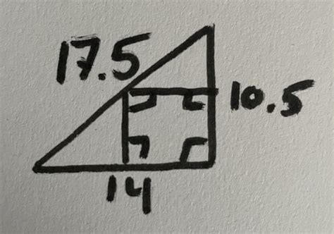 Write The Sum Using Summation Notation Assuming The Suggested Pattern