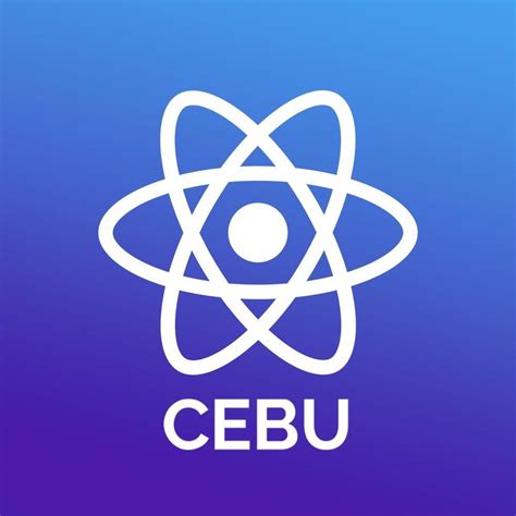 React Cebu Cebu City