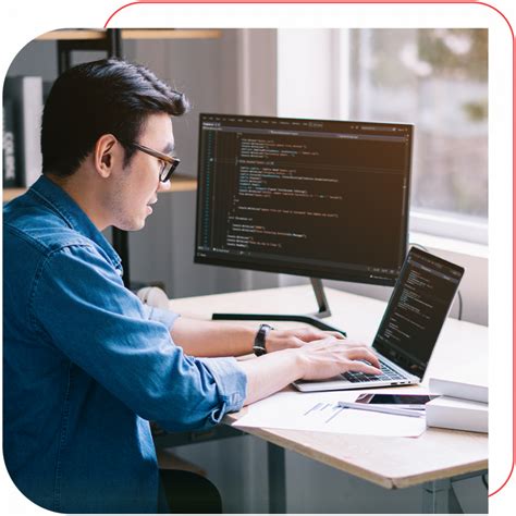 Qa Software Testing Services In Kochi Australia Texas