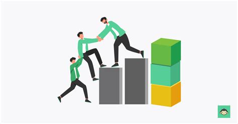 What Is Team Dynamics In The Workplace Tips And Examples To Improve It
