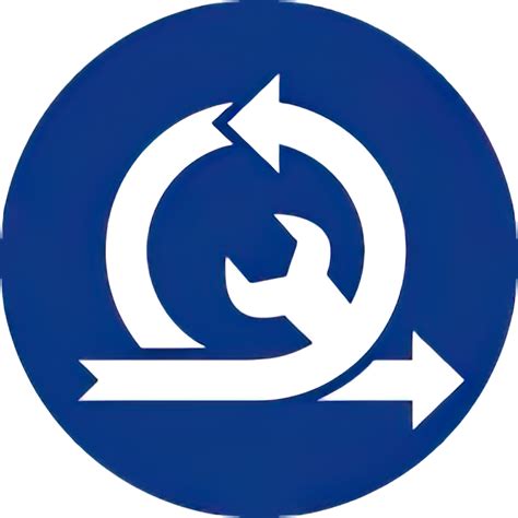 Adaptive Agile Addalot Consulting