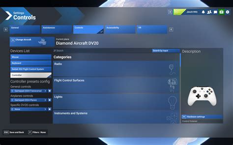 How To Fly The Dronecamera In Msfs 2024 Aircraft And Systems Microsoft Flight Simulator Forums