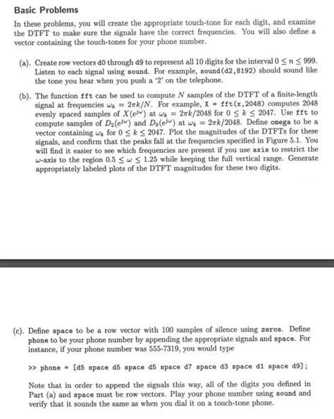 Solved What Is ﻿the Code And Can You Explain The Function Of