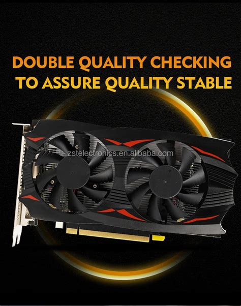 Oem Rtx 3070 3080ti Gpu Rtx 3090 Pc Rtx 3080 Gpu 3070 Ti Vga 3060 Ti Video Card Rtx3060 New 3090
