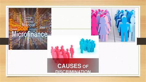 Gendered Patterns In Organization Ppt