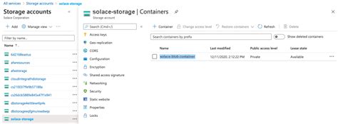Connecting To Azure Event Hubs Or Azure Service Bus Using Rest