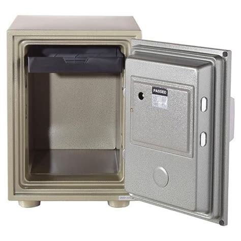 Lotfy Group Bumil Safe Esd102t