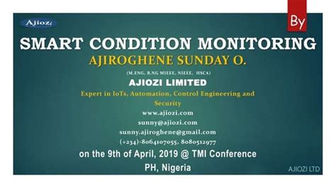 Irjet Smart Dustbin Container Using Iot Notification Pdf