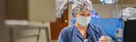 Loop Electrosurgical Excision Procedure Crmc