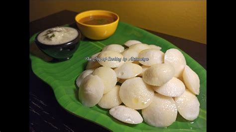 Ghee South Indian Food At Frances Amaral Blog