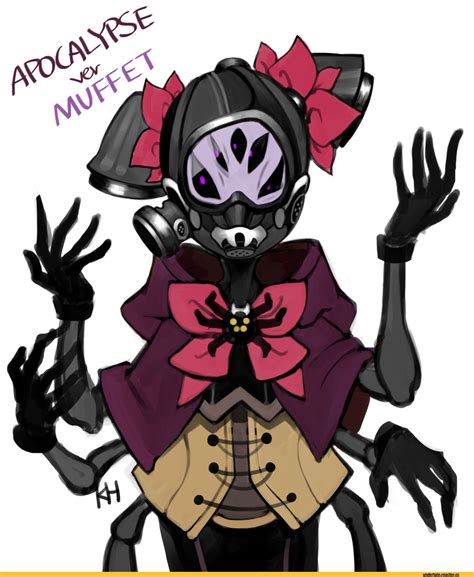 Temmie Undertale Sex Vidie Lasopaatlantic