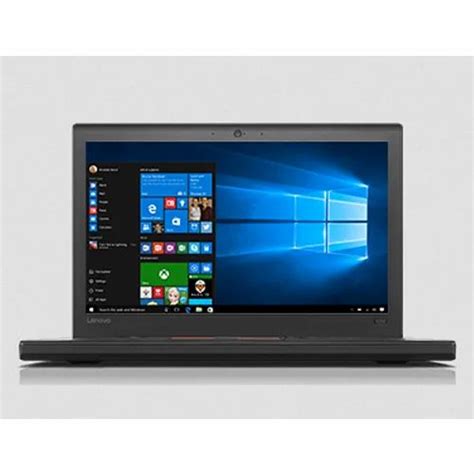 Lenovo Thinkpad E At Unit Lenovo In Bhilai Id