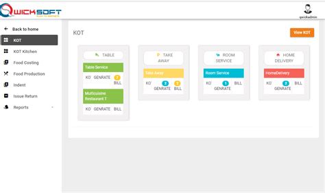 Cloud Hotel Erp Software Reviews Demo And Pricing 2024