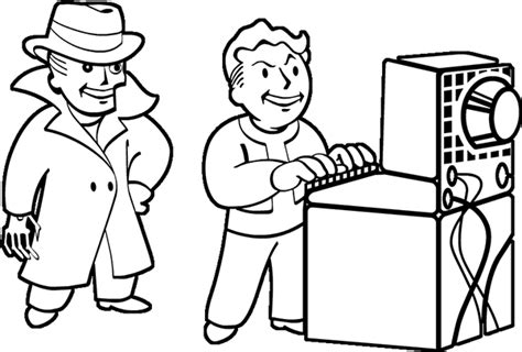 Free Hacker PNG Images With Transparent Backgrounds FastPNG Com