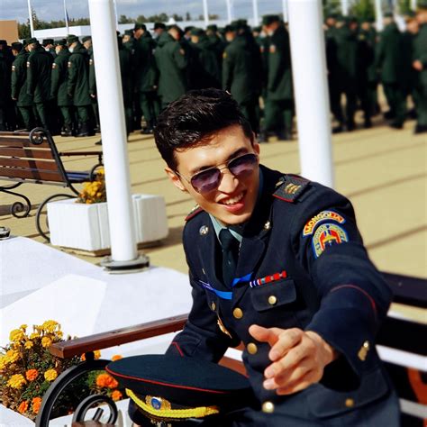 ОУХМ Б Чинзориг Хөдөлмөрийн гавьяаны улаан тугийн одонгоор шагнагдлаа