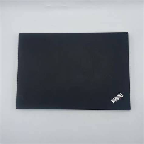 Lenovo Thinkpad T Gen Oktobit