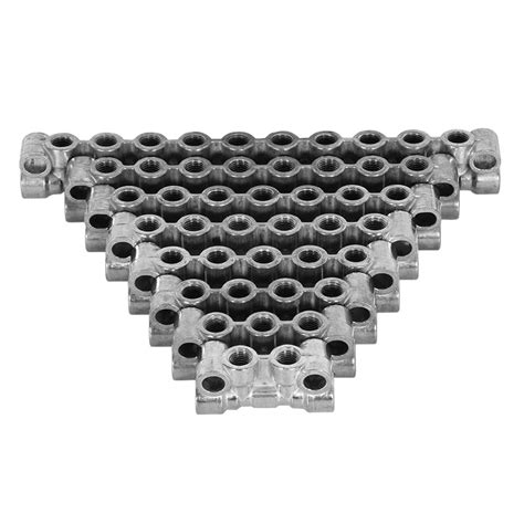 Oil Separator Block Vallder Shop