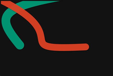 Как использовать атрибуты Dataset и Data в Html и Javascript — журнал Доктайп